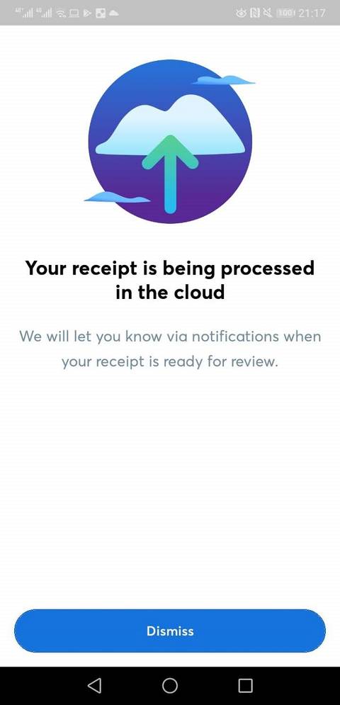 The Best Receipt Apps for Scanning, Tracking, and Managing Bills