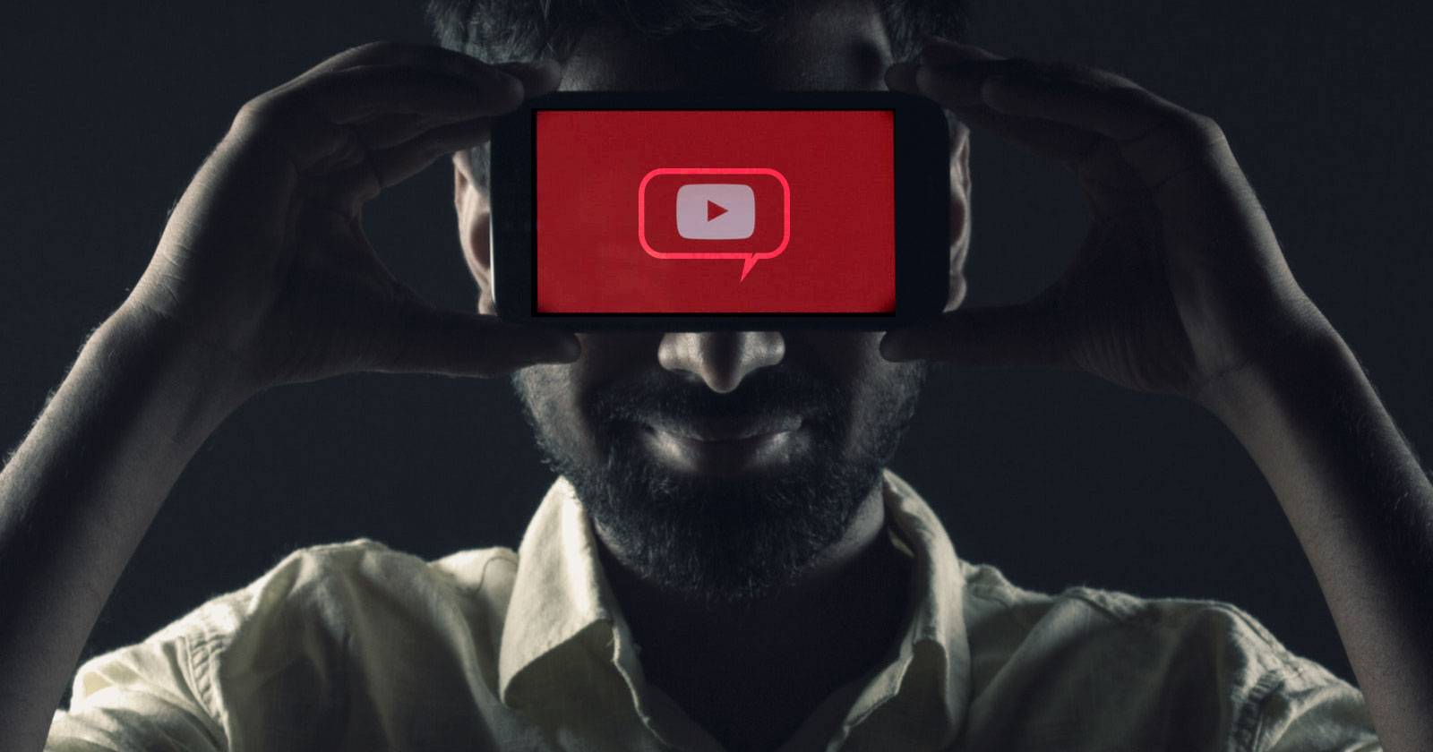 15 of the Worst YouTube Comments That Really Need to Die