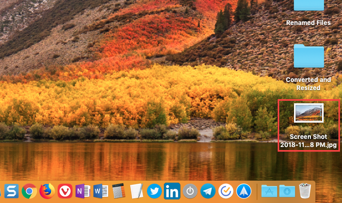 11 Hidden Mac Settings You Can Unlock With the Defaults Command