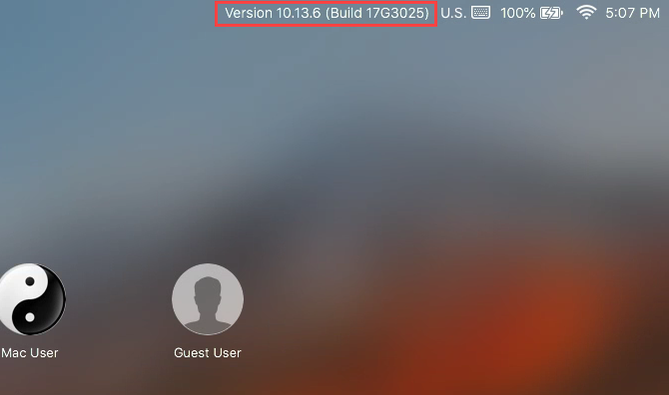 11 Hidden Mac Settings You Can Unlock With the Defaults Command