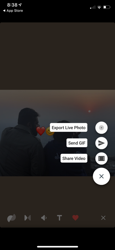 The 7 Best iPhone GIF Apps to Create, Collect, Save, and Share