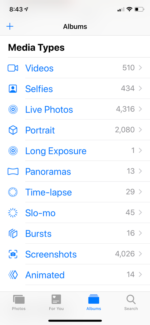 The 7 Best iPhone GIF Apps to Create, Collect, Save, and Share