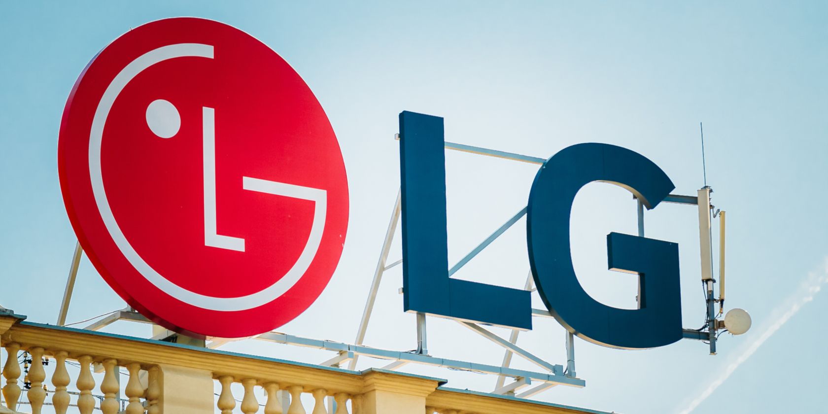 LG's Phone With 16 Lenses Could Be the Future of Smartphone Photography