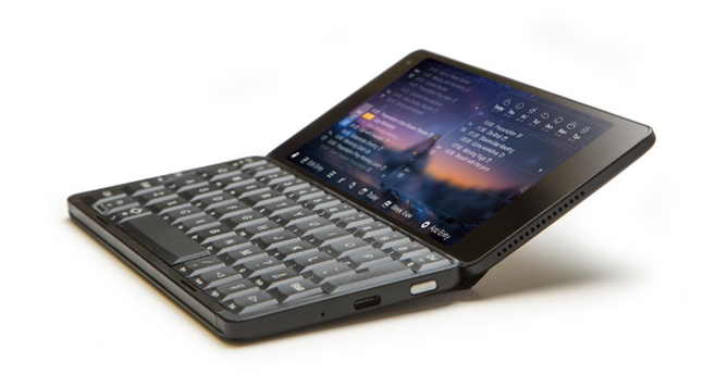5 Linux Tablets and Projects You Can Try Today