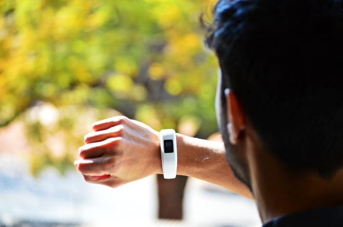 Should You Buy a Fitbit? 7 Questions to Ask Yourself Before You Do