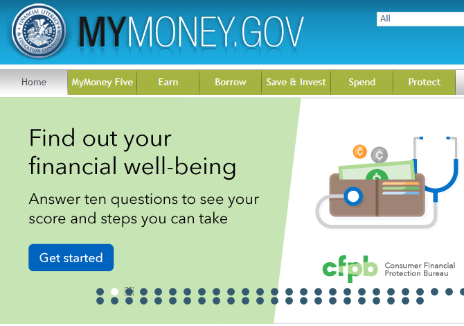 The 10 Best Finance Sites to Help You Stay on Top of the Market