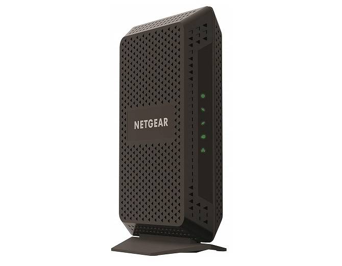 5 Questions to Ask When Purchasing a New Cable Modem