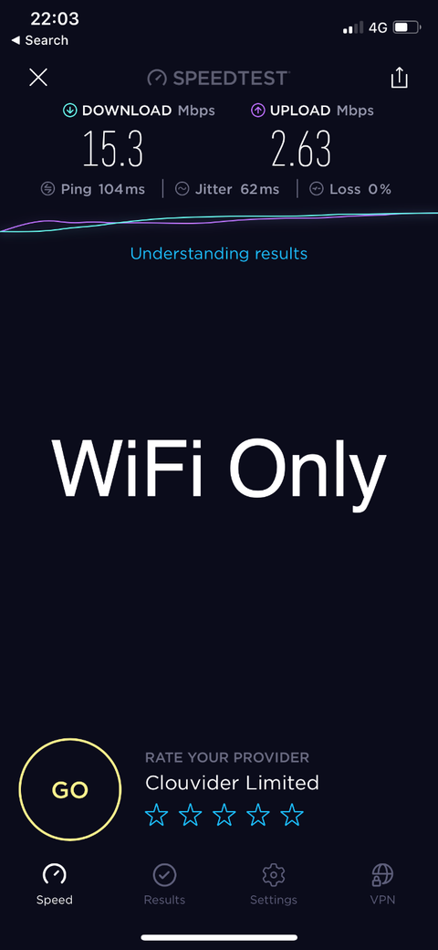 What Is Channel Bonding? One Way to Double Your Internet Speed