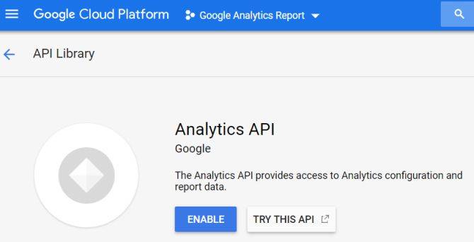 3 Impressive Google Docs Scripts to Automate Your Documents