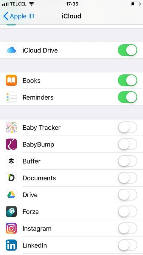 10 Must-Know Apple Books Tips for Better Reading