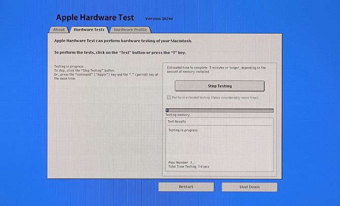 Mac Won't Boot or Start? How to Fix Issues With a Mac Not Turning On