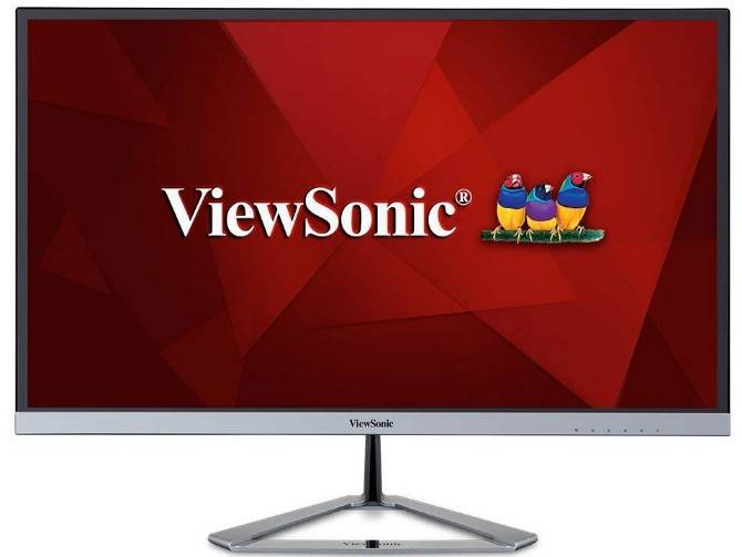 The 6 Best Cheap Gaming Monitors