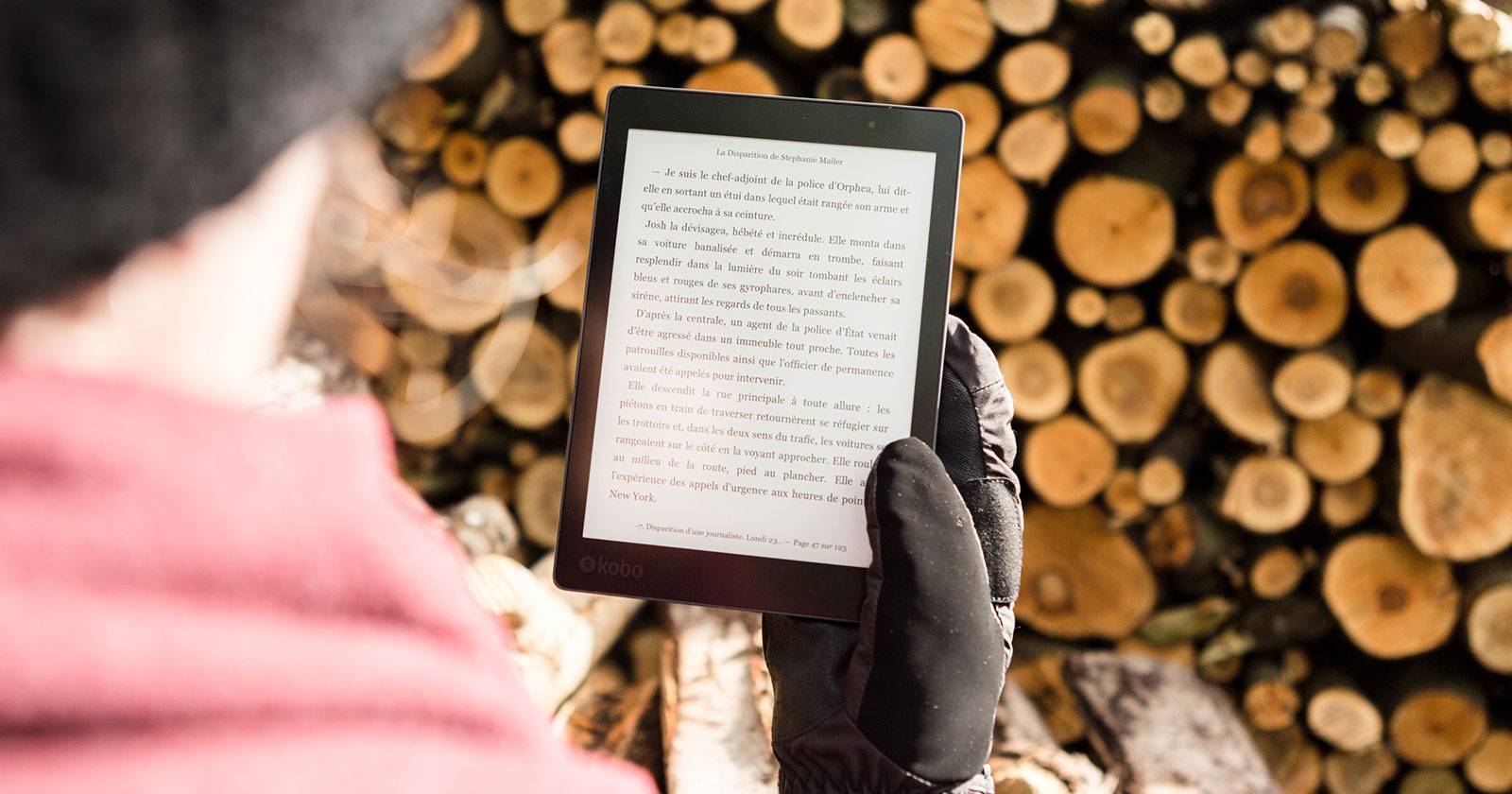The Best Tablets for Reading Ebooks and Other Digital Books
