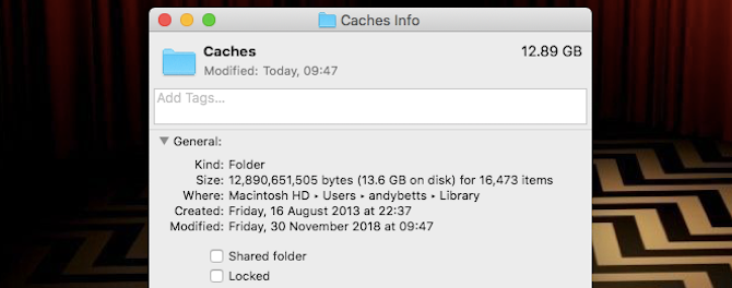 Mac Taking Forever to Shut Down? 7 Tips and Fixes to Try