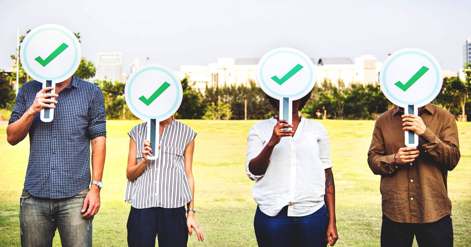 The 5 Main Benefits of Verifying Your Domain on Google and Bing