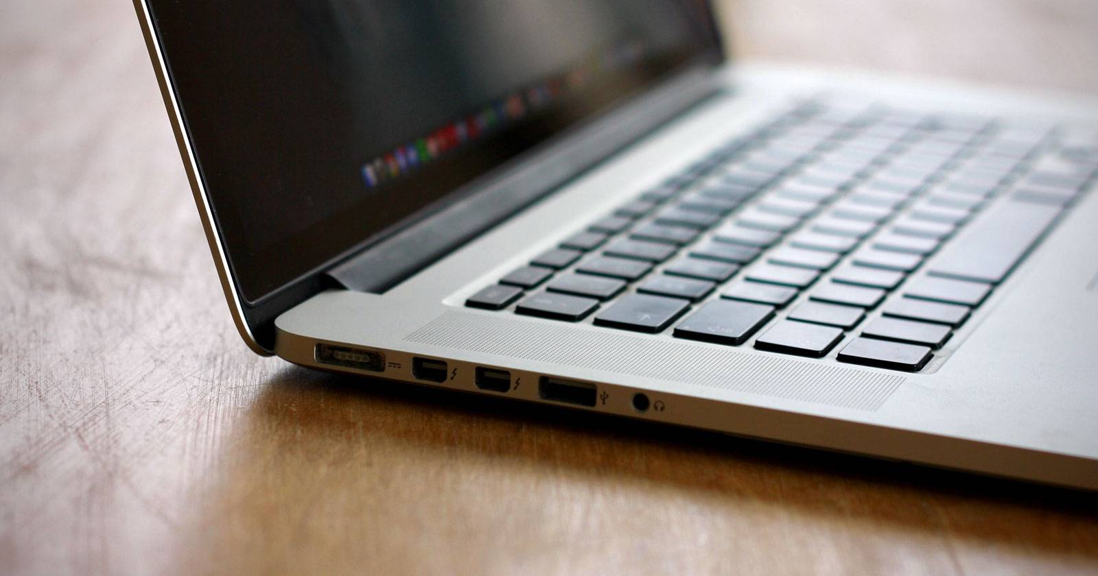 9 Top Tips for Using Finder on Your Mac More Efficiently