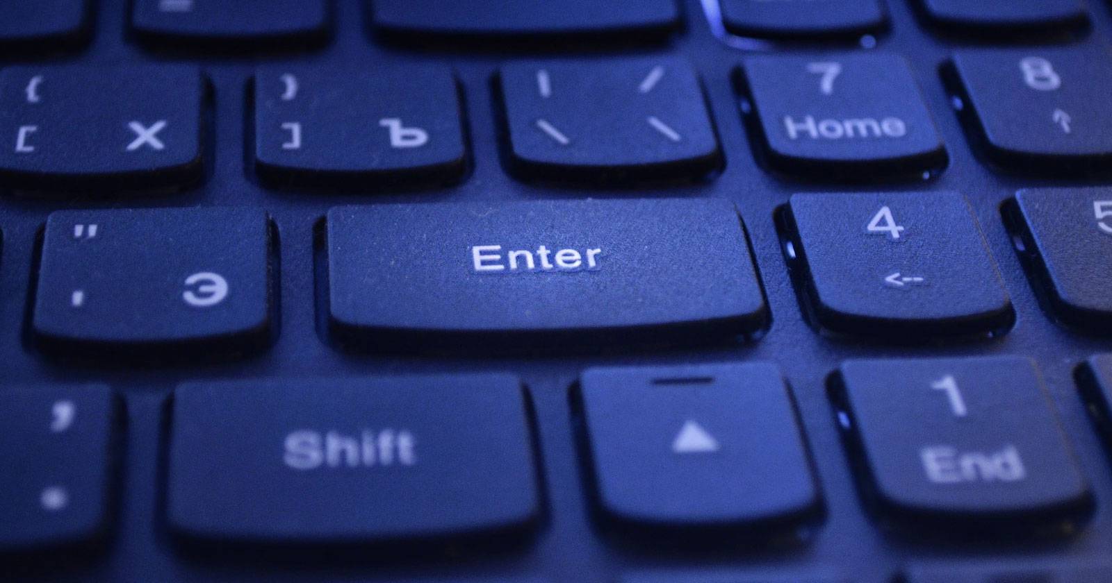 Is Your Windows Laptop Keyboard Not Working? 8 Tips to Fix It
