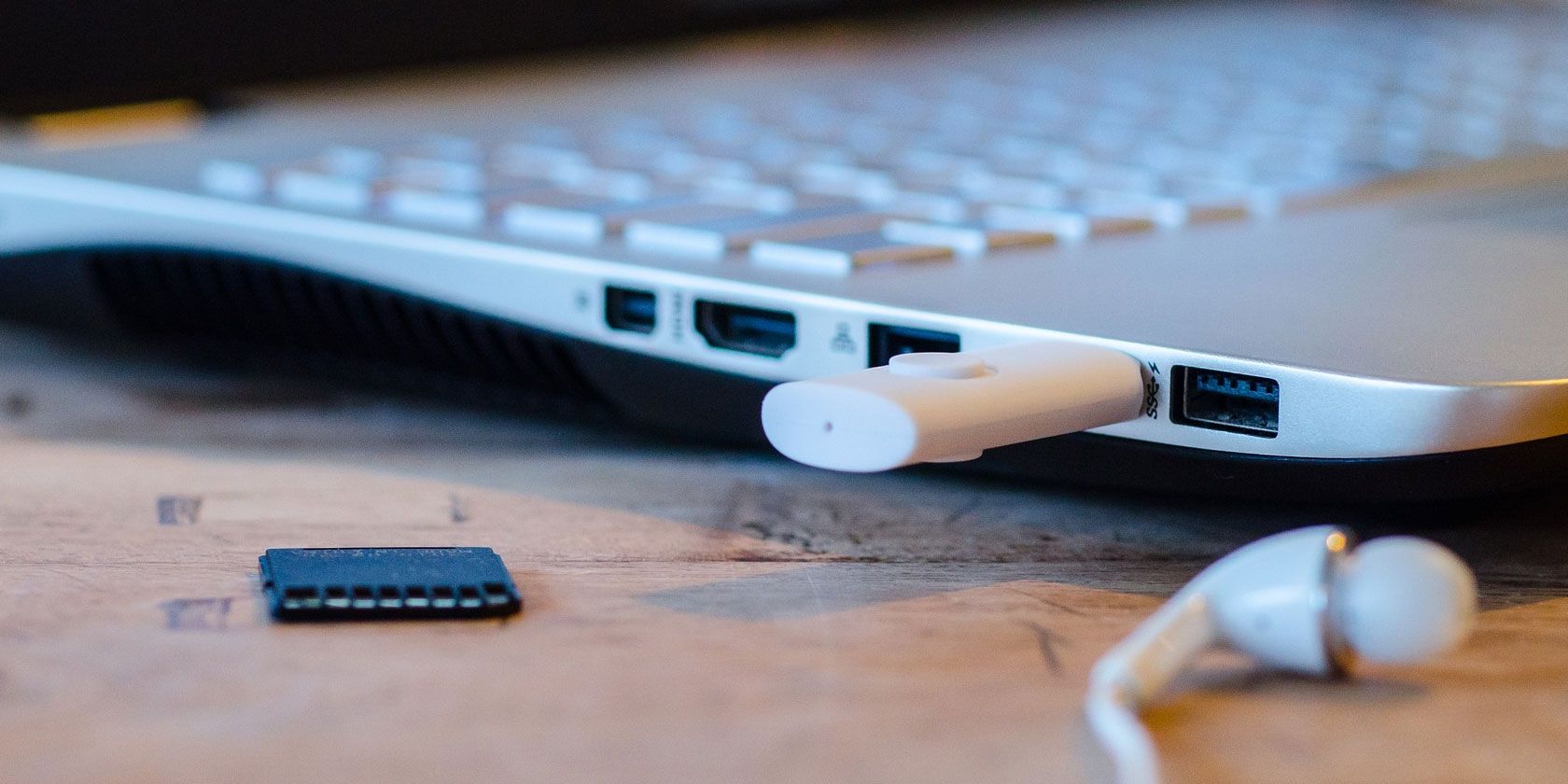 Linux USB Not Detected or Not Working? 5 Common Issues and Fixes