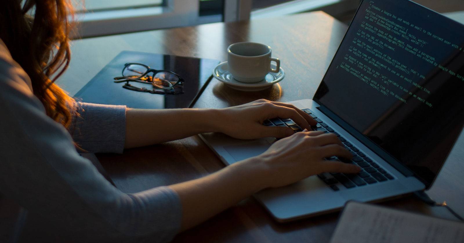 What Is Google Script? How to Write Your First Google Apps Script