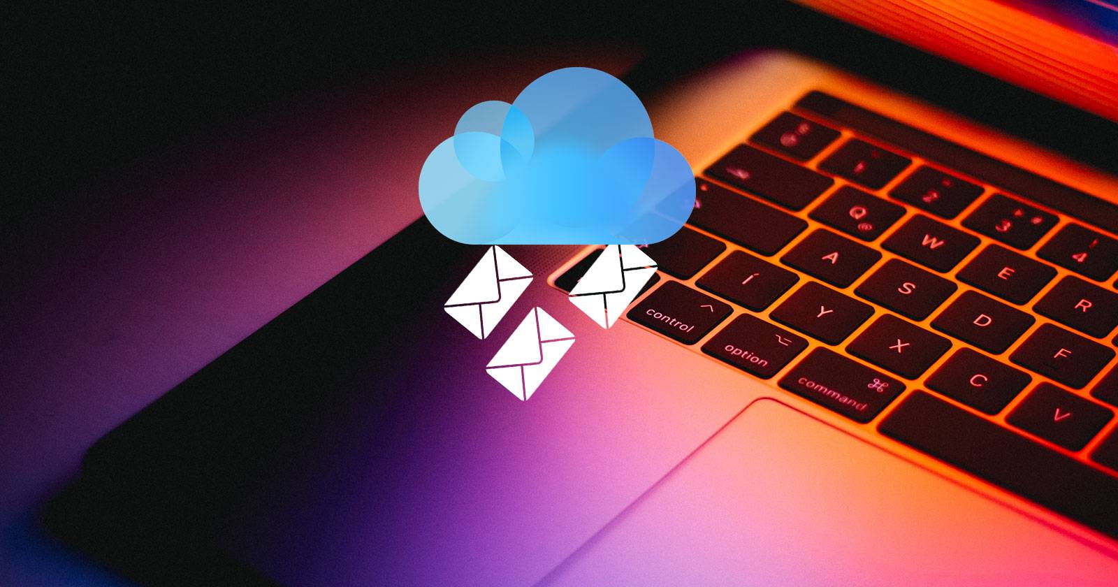 7 iCloud Mail Tips for a Better Email Experience