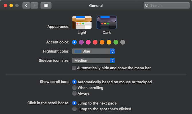 15 Mac Apps That Enable Mojave's Dark Theme Everywhere