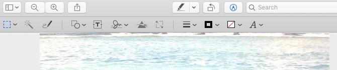 How to Edit Photos on Mac Using the Preview App