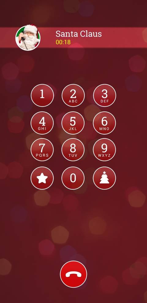 10 Entertaining Christmas Apps for Kids This Holiday Season