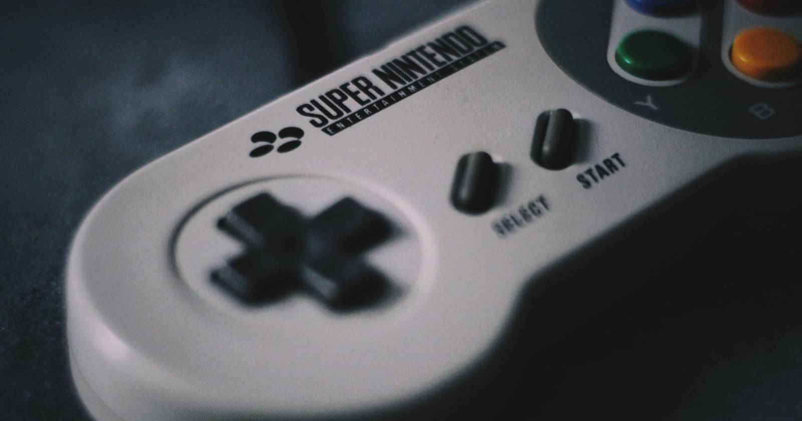 The 7 Best Retro Gaming Consoles You Can Buy