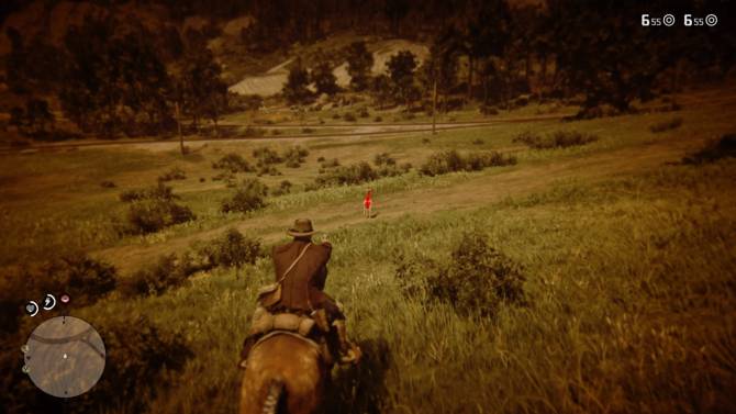 10 Essential Red Dead Redemption 2 Tips