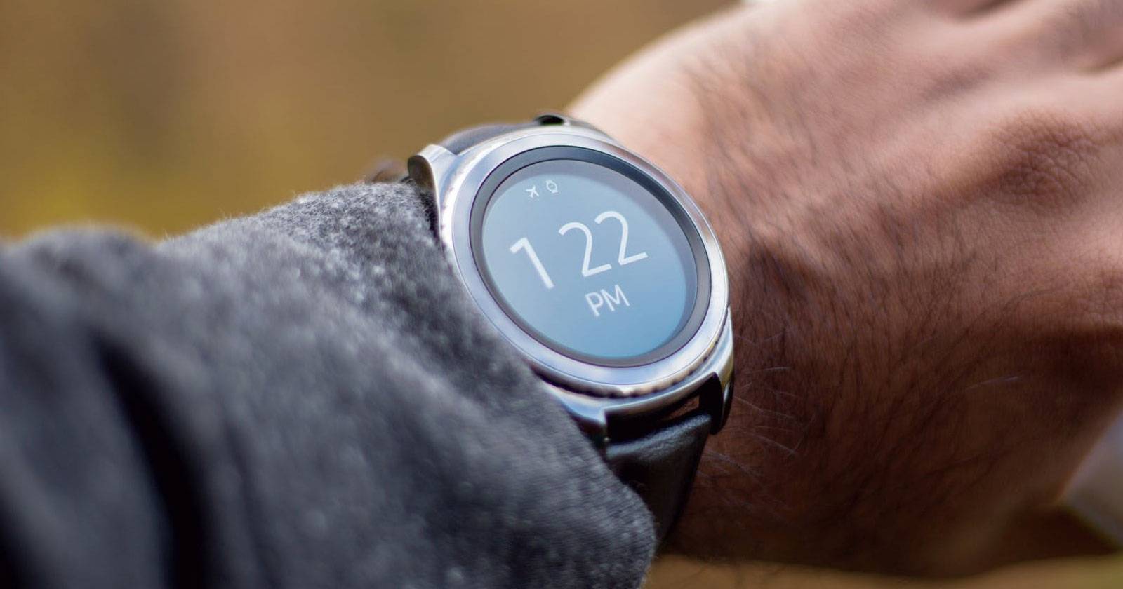 The Samsung Smartwatch Comparison Guide: Which Model Is Best for You?