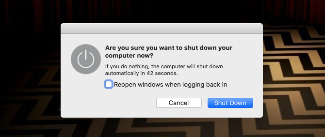 Mac Taking Forever to Shut Down? 7 Tips and Fixes to Try