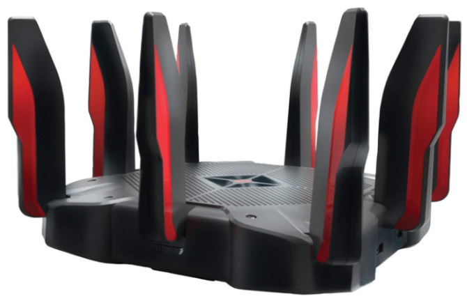 8 Essential Router Tips for Optimal Gaming Performance