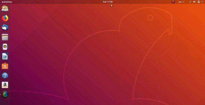 The 5 Best Linux Distros for Laptops