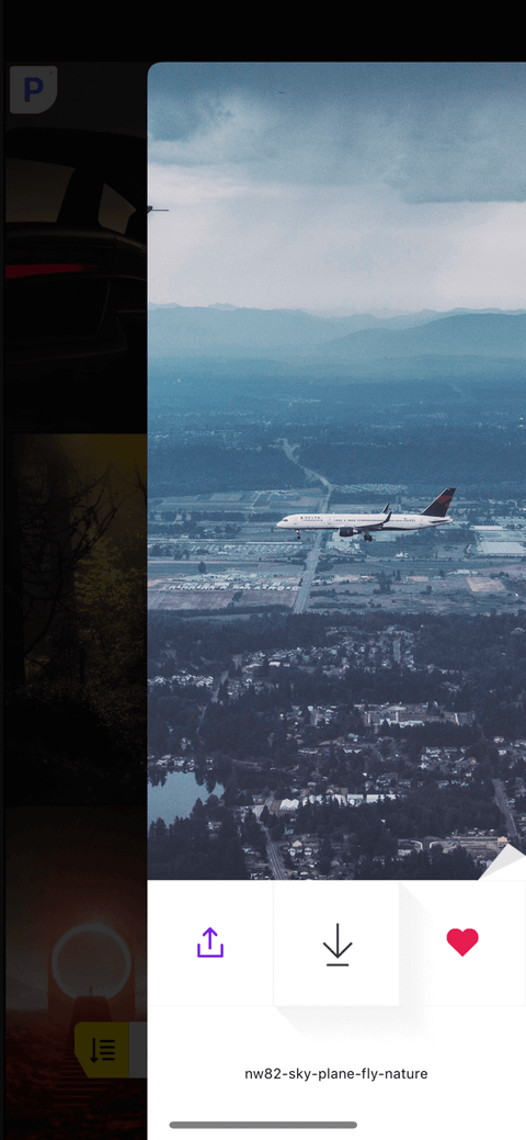The 10 Best Places to Find Your Next iPhone Wallpaper