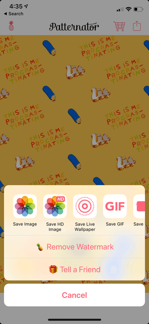 The 10 Best Places to Find Your Next iPhone Wallpaper