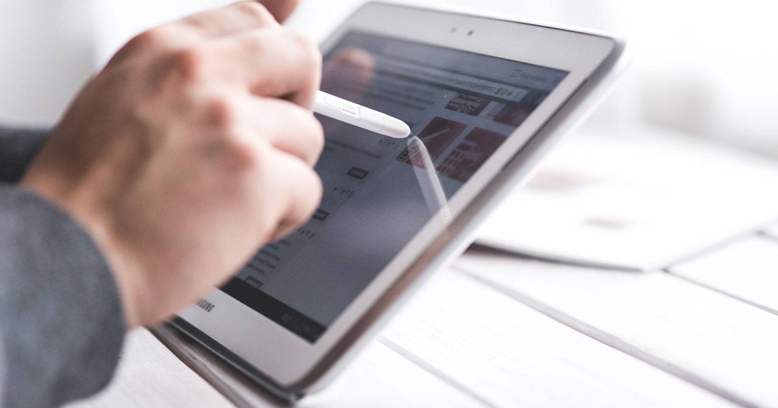 Why Android Tablets Are No Good (And What to Buy Instead)