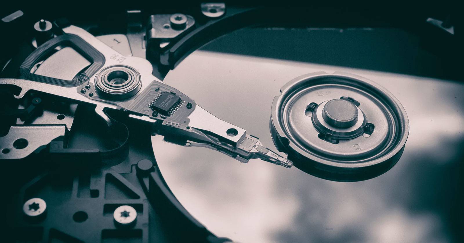 Should You Partition Your Hard Drive? The Pros and Cons
