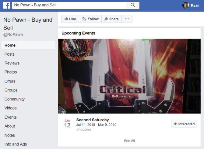 How to Sell Stuff on Facebook: The Best Tips for Success