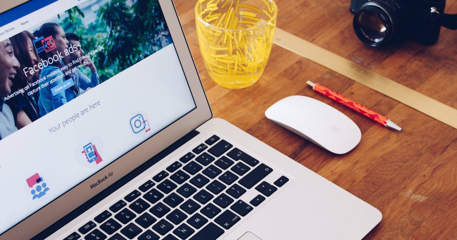 What Is Facebook Reach and How Does It Affect You?