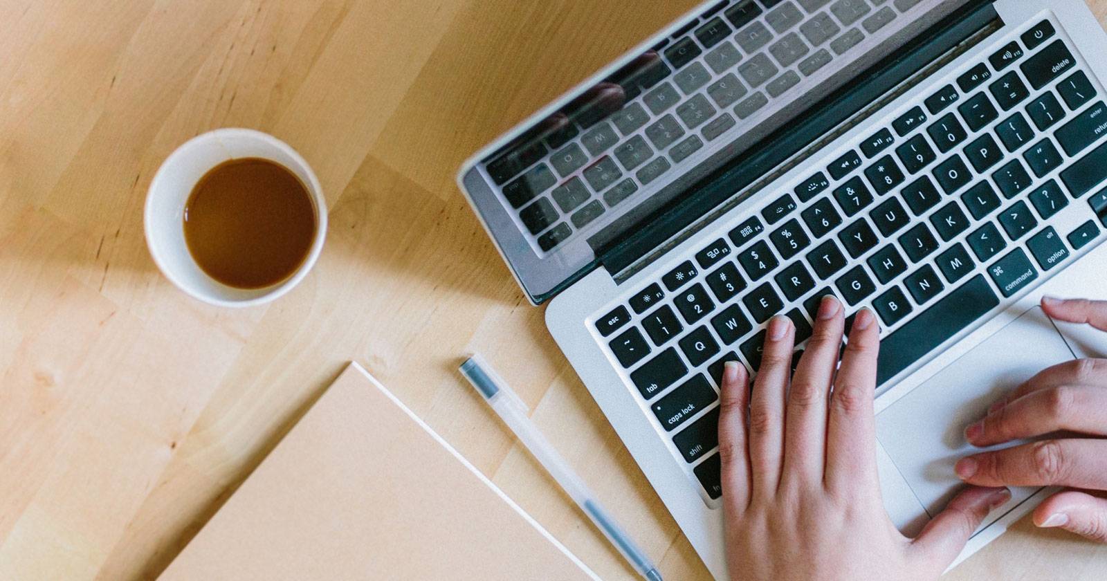 4 Handy Mac Apps That Bring Gmail to Your Desktop