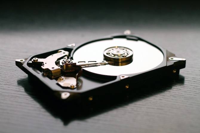 Megabit (Mb) vs. Megabyte (MB): What's the Difference?