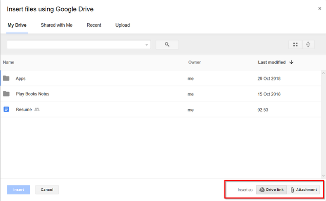 How to Send Large Files as Email Attachments: 9 Solutions