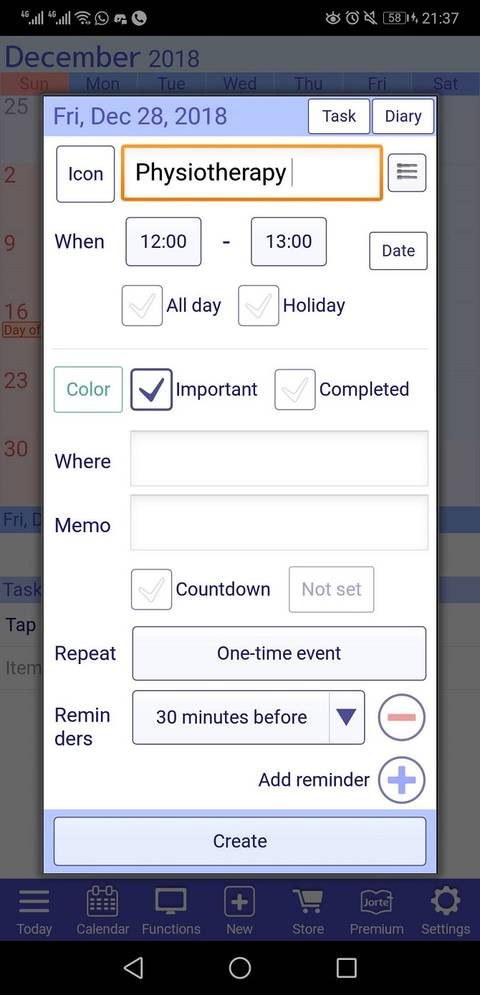 The 9 Best Google Calendar Alternatives for Time Management