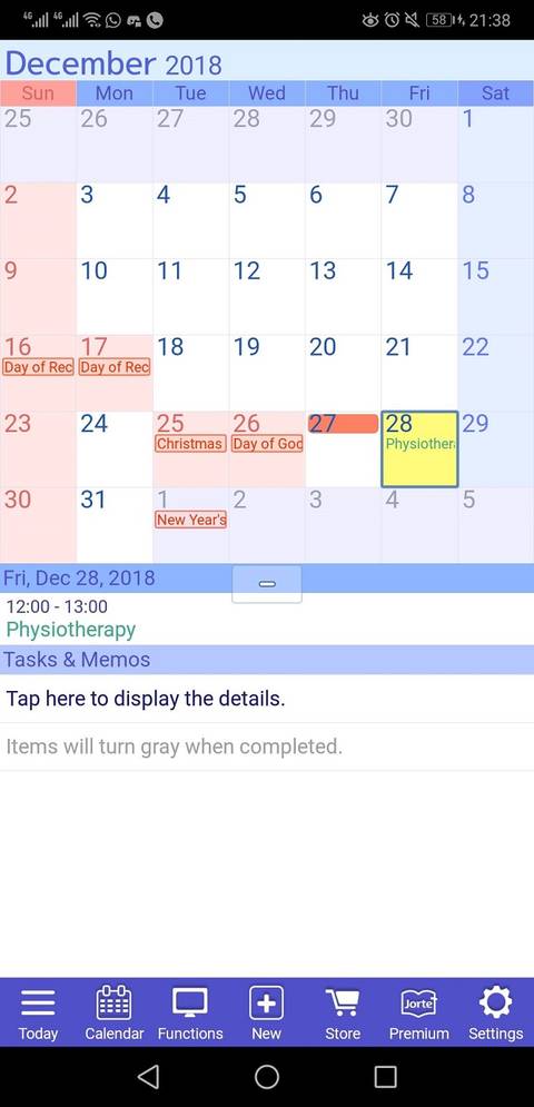 The 9 Best Google Calendar Alternatives for Time Management