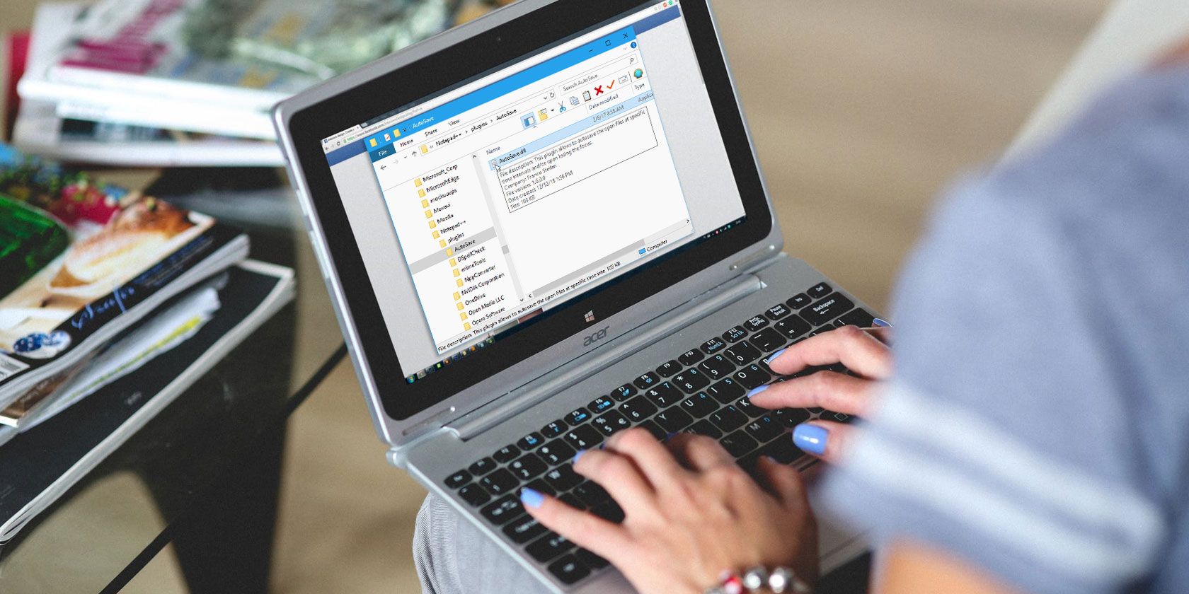 The Ultimate Guide to Notepad++ Keyboard Shortcuts for Windows