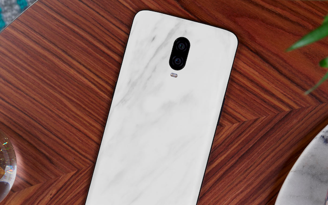 7 Types of Smartphone Cases You'll Actually Enjoy Using