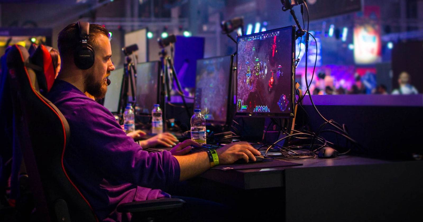 7 Reasons Why PC Gaming Is Better Than Console Gaming