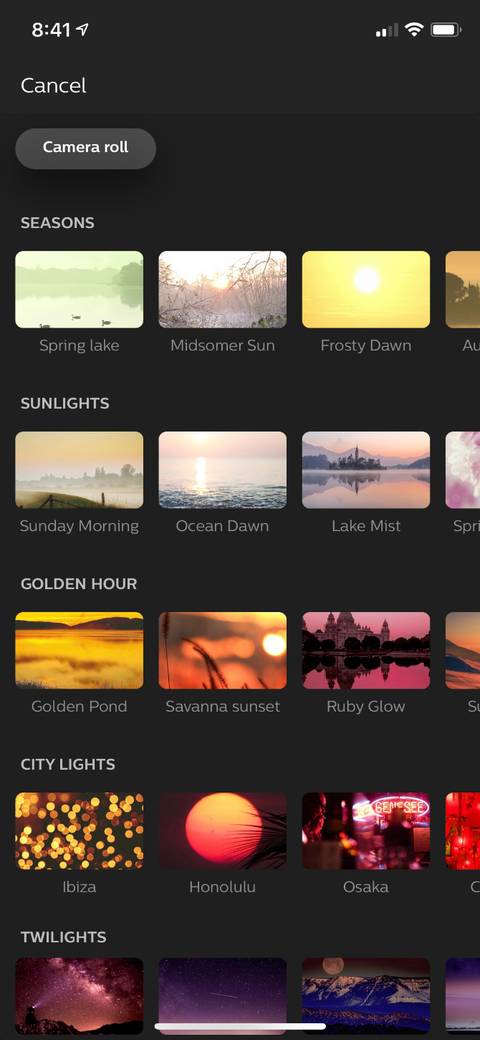 The 7 Best Philips Hue Apps for Android and iPhone