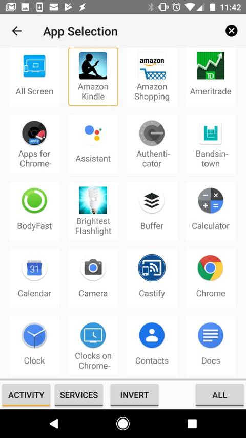 8 Tasker Tricks to Better Automate Your Android Phone