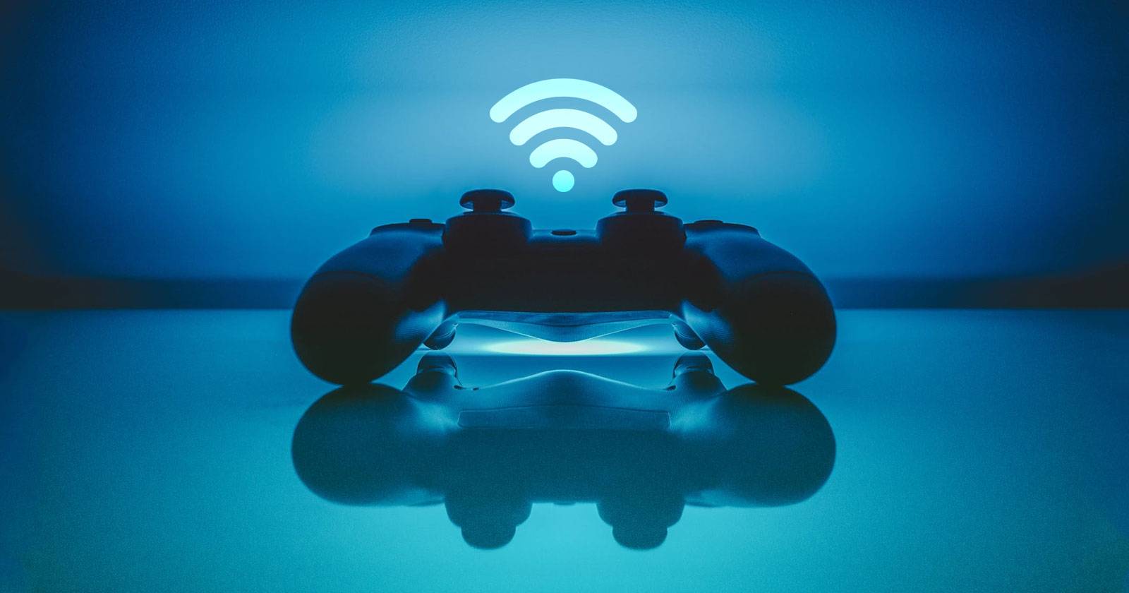 The 7 Best Routers for Gaming